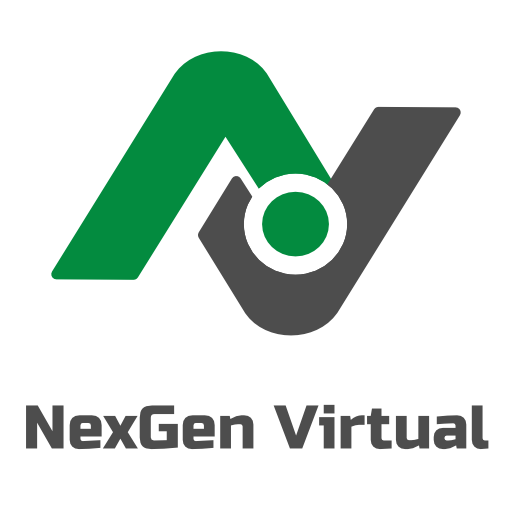 NexGen Technologies, LLC